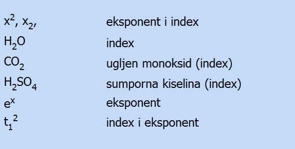 EXPRESSION WEB - Font /FONT/