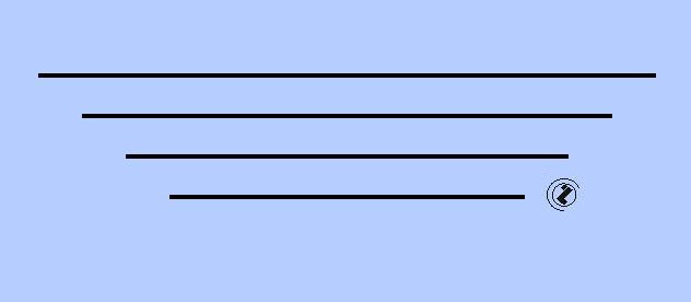 Expression Web Microsoft EXCEL - tutorial