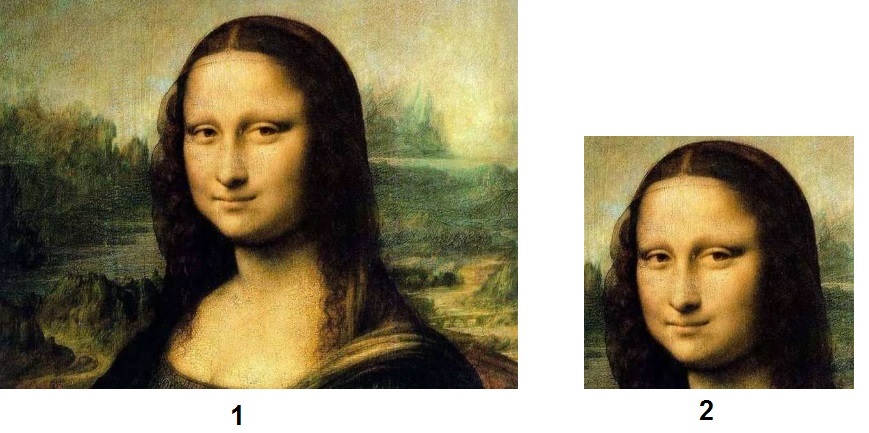 Tabele i slike /TABLE & PICTURES/ - Primjeri /EXAMPLES/