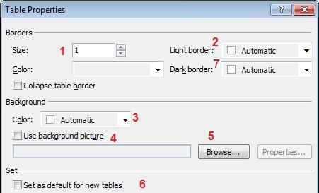 abc FRONT PAGE - Test bez slika - 3. dio