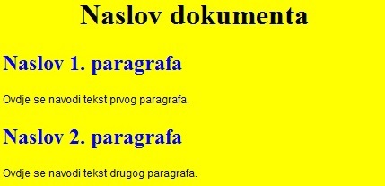 abc HTML5 TUTORIAL - Tekst /TEXT/