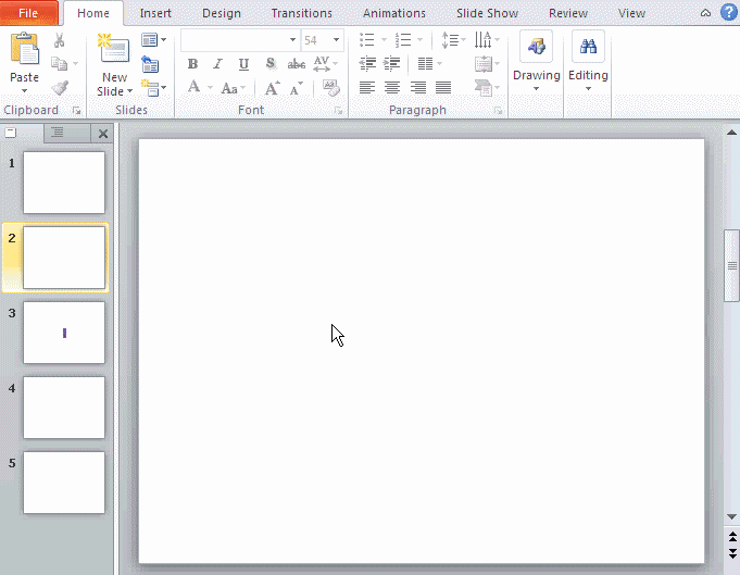 Rotate WordArt text Rotiranje Wo