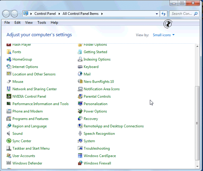 Regional And Language Options Windows 10