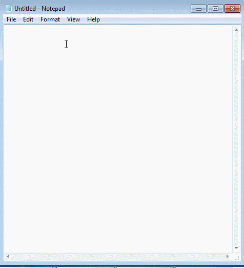 Dijalog prozor - Padajuca lista /DROP DOWN LIST/