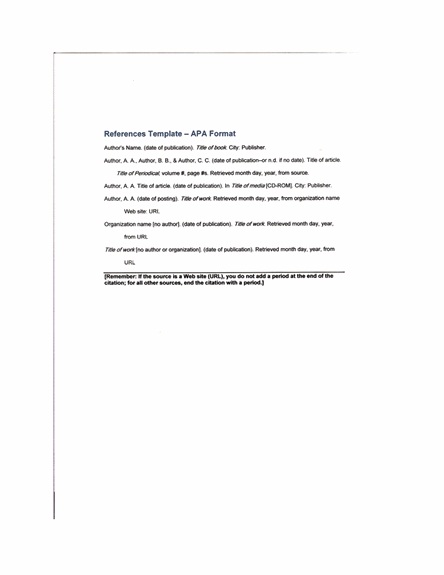 Microsoft WORD - abc tutorial