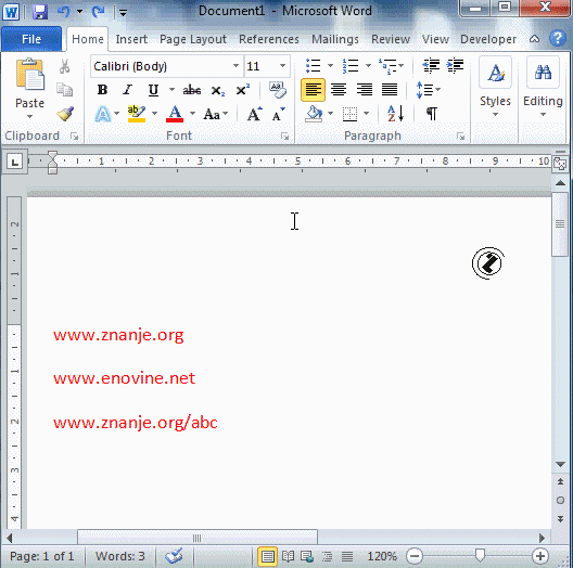 WORD2010 - PAGE BACKGROUND - COLOR PALLET WORD2010 - PAGE BACKGROUND - COLOR PALLET
