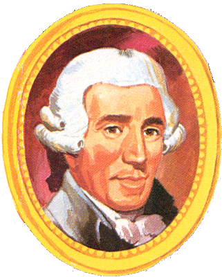 Klasični period u muzici