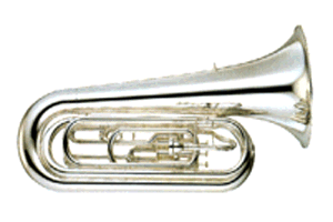 Za izradu limenih duvackih instrumenata pretezno se upotrebljava tanko ...