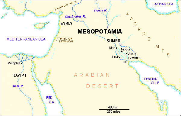 New Page 1 [www.znanje.org]