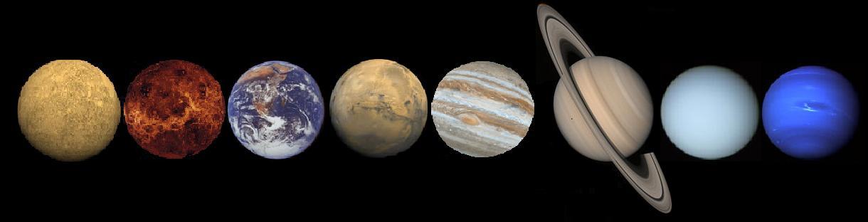 Sam [1994] - comfortrutor