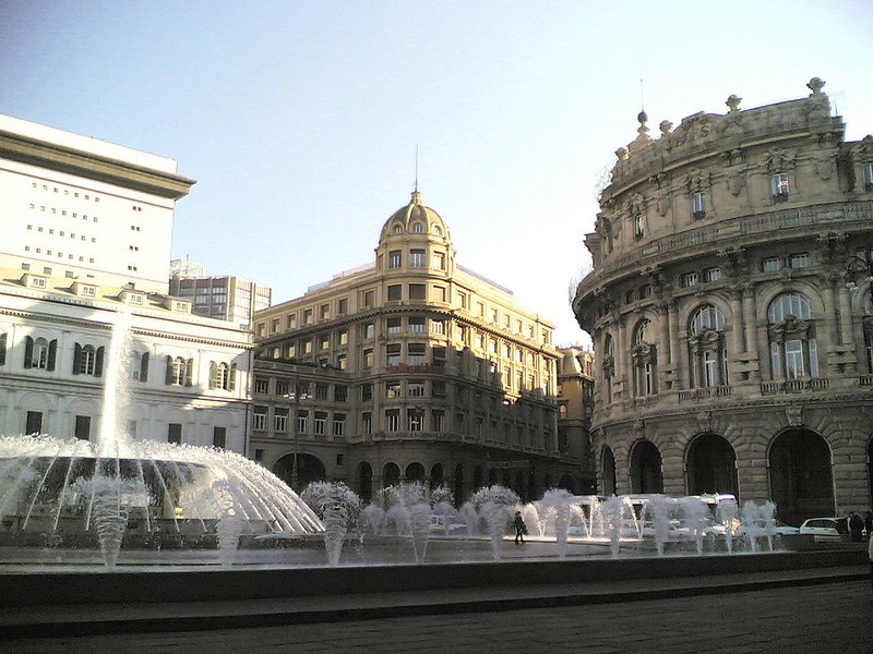 Galerija