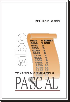 New Page 1 [www.znanje.org]